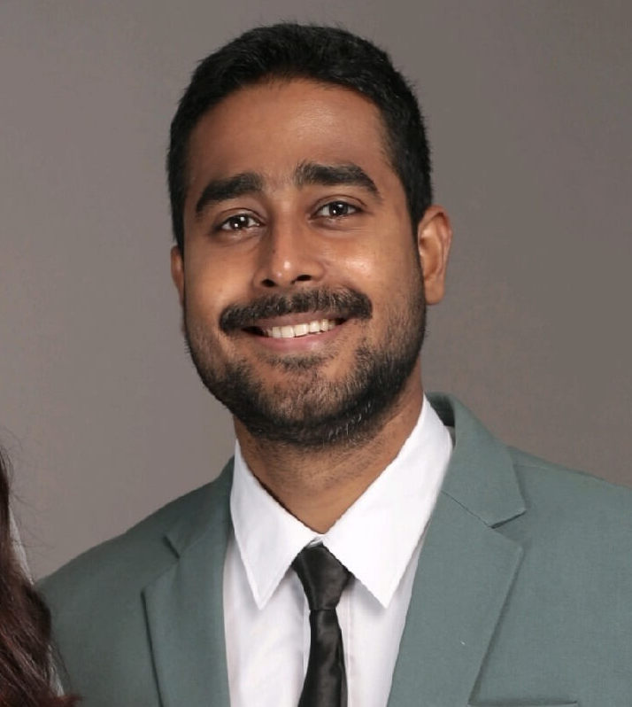 About 99 Group: What We Do and What We Stand For | 99.co