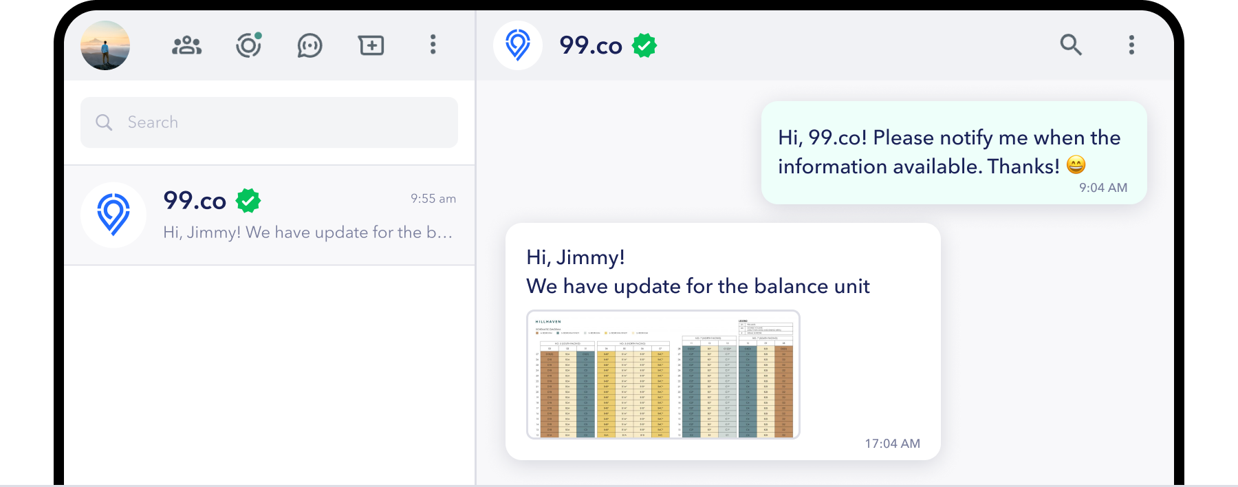 Pollen Collection Landed | Prices, Reviews & Property